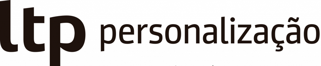 Plataforma de Pedidos - LTP